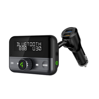 In car electronics - Sage Human Electronics International CO., LTD