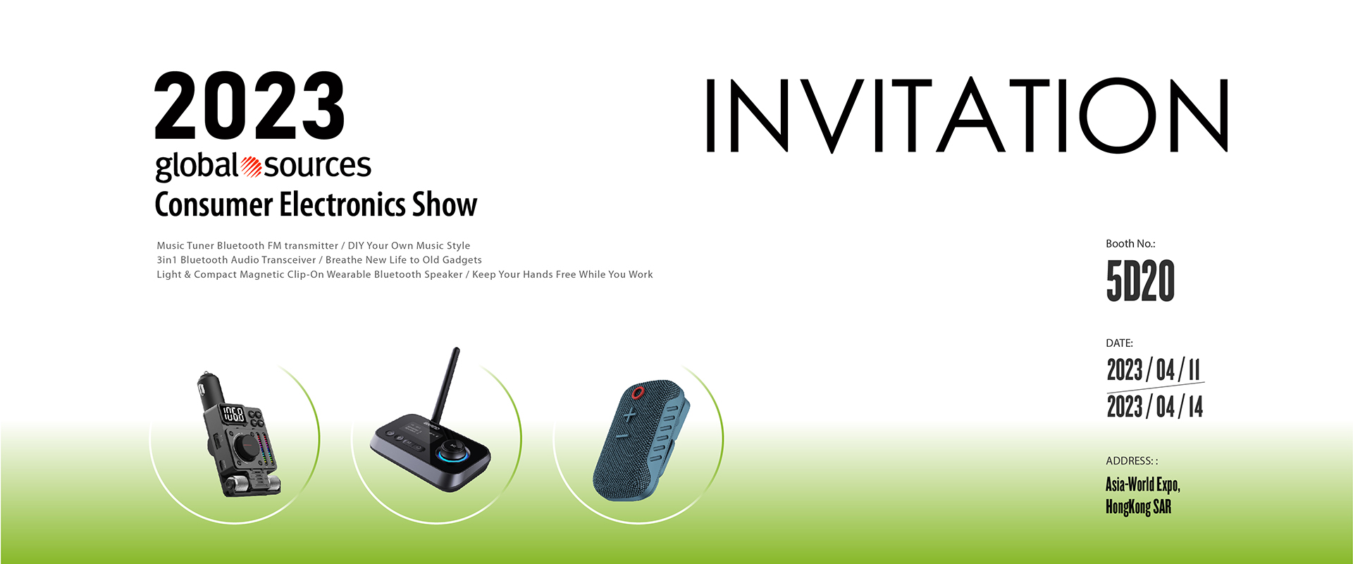 Sage Human Electronics International CO., LTD