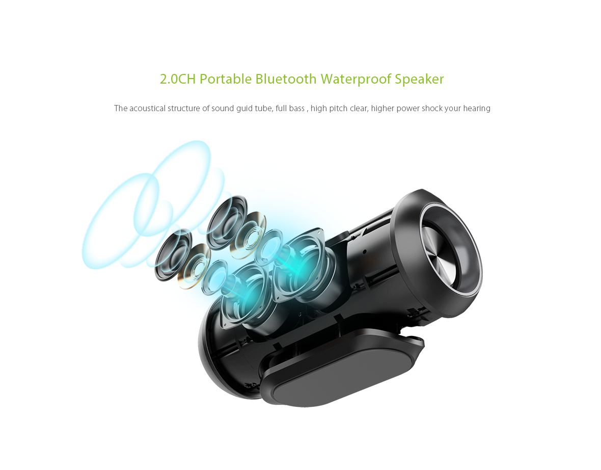BM01 - Buy Product on Sage Human Electronics International CO., LTD