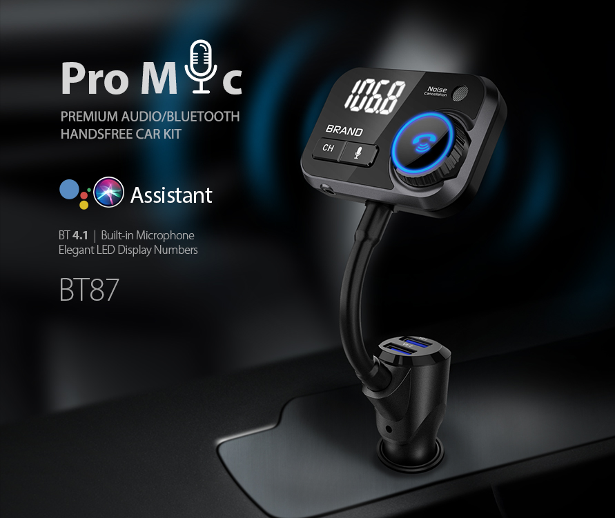 Sage Human Electronics International CO., LTD