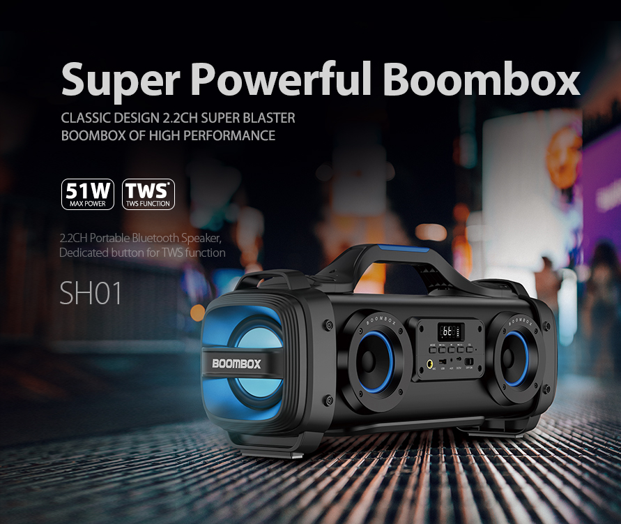 Sage Human Electronics International CO., LTD